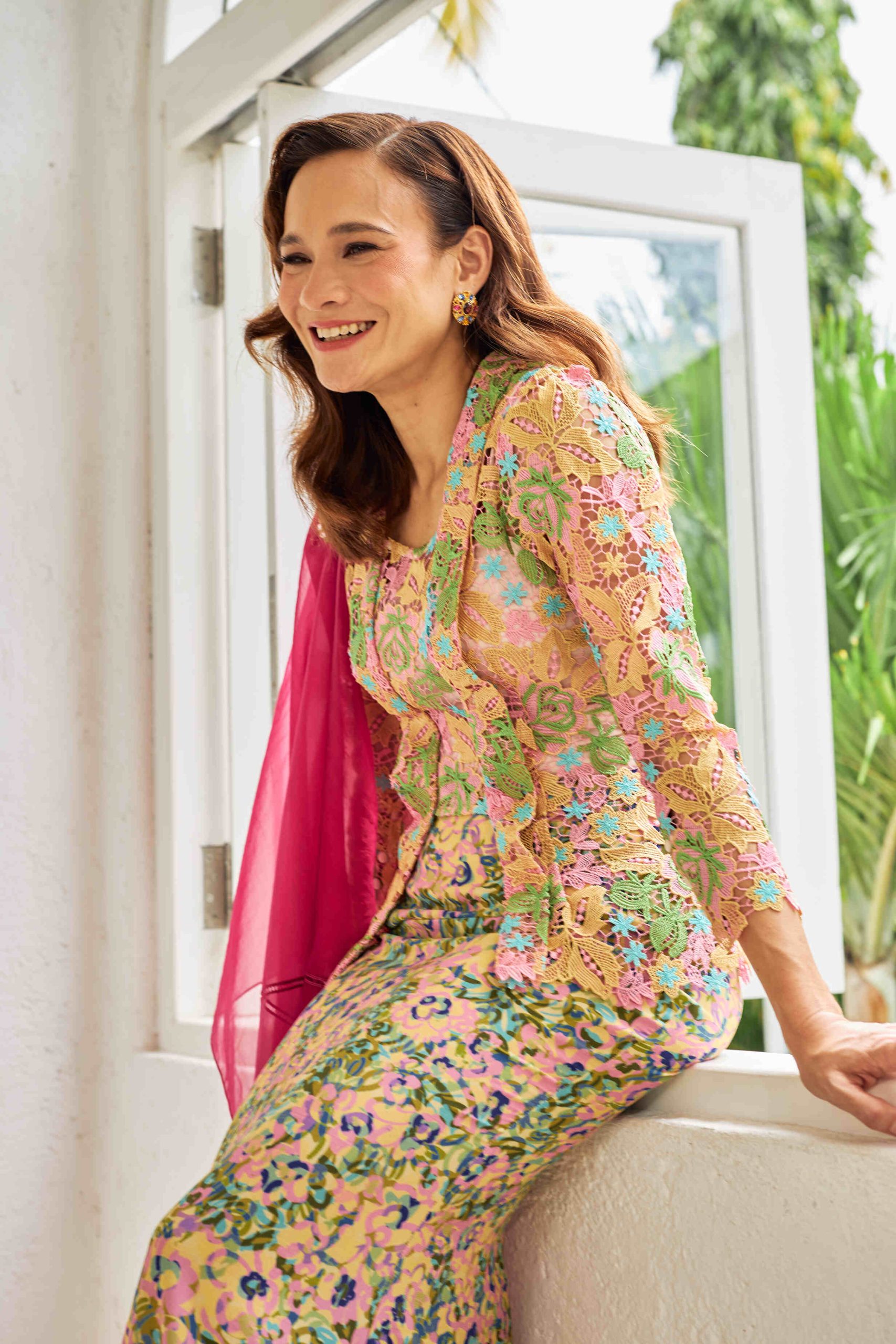 Raya 2024: 15+ Best Designs to Cop this Festive Season