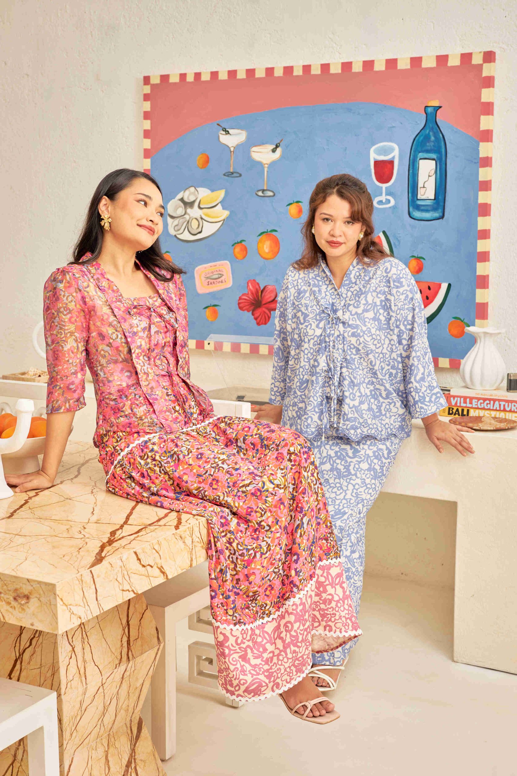 Raya 2024: 15+ Best Designs to Cop this Festive Season