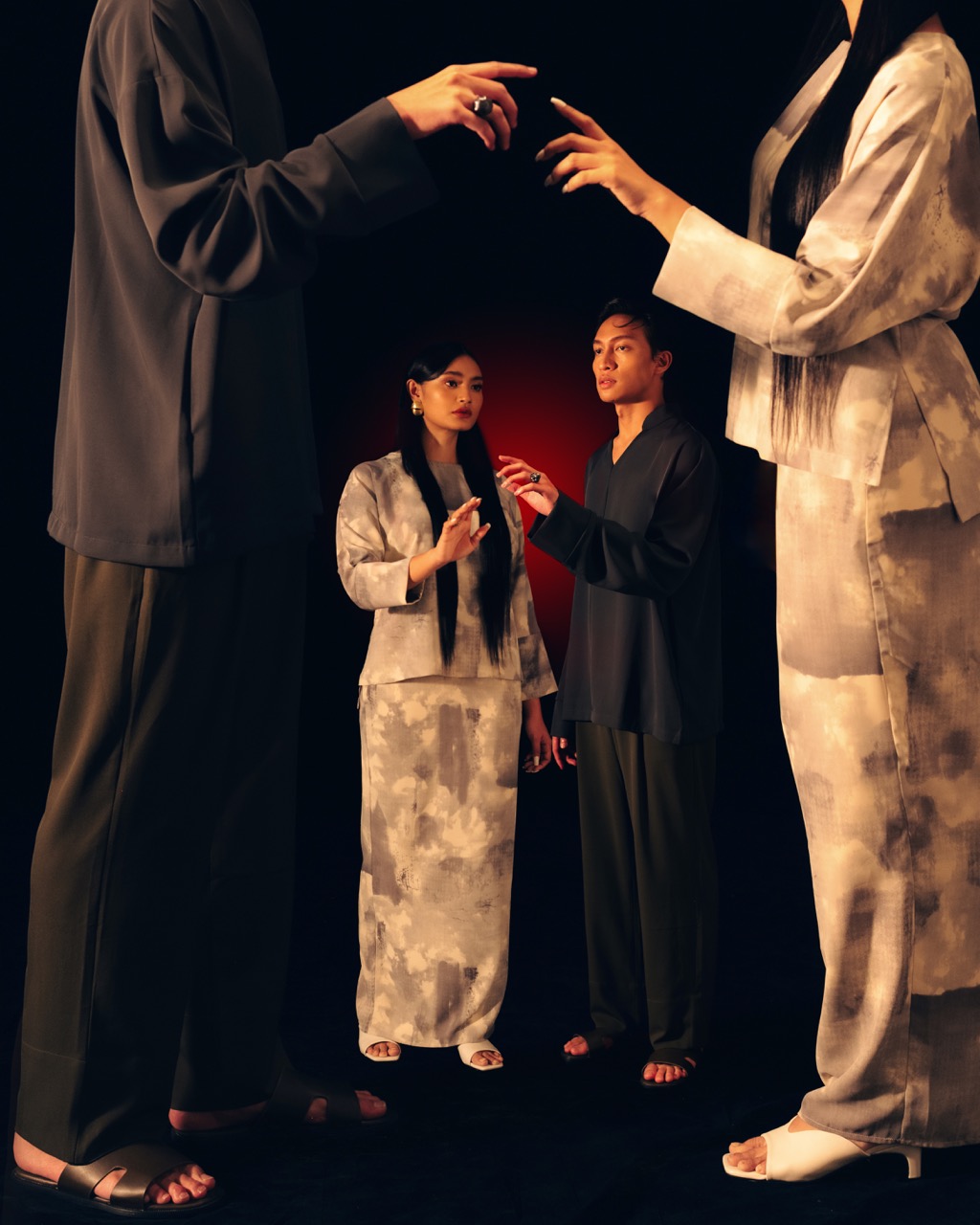 Raya 2024: 15+ Best Designs to Cop this Festive Season