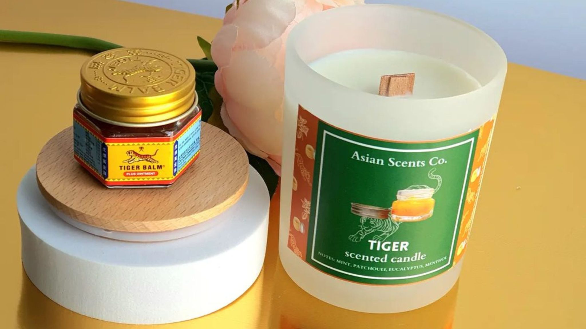 12 Malaysian Candle Brands to Shop For