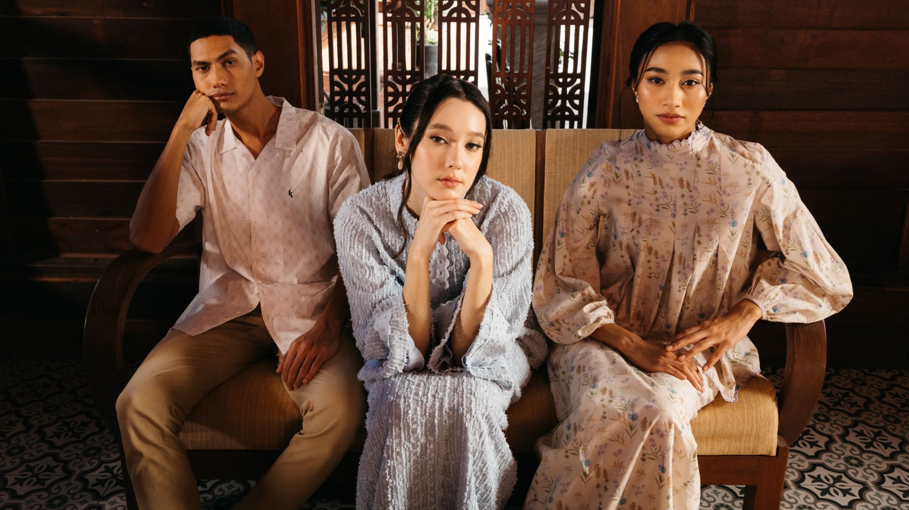 Raya 2024: 15+ Best Designs to Cop this Festive Season