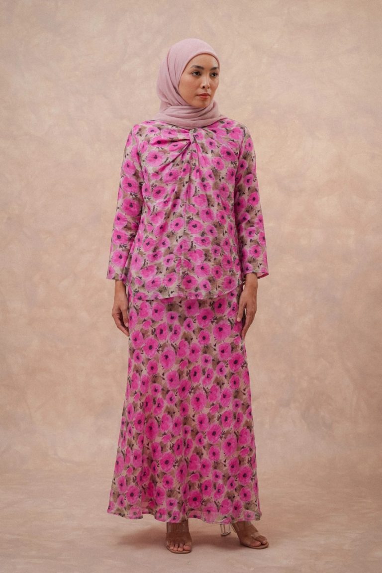 Raya 2024: 15+ Best Designs to Cop this Festive Season