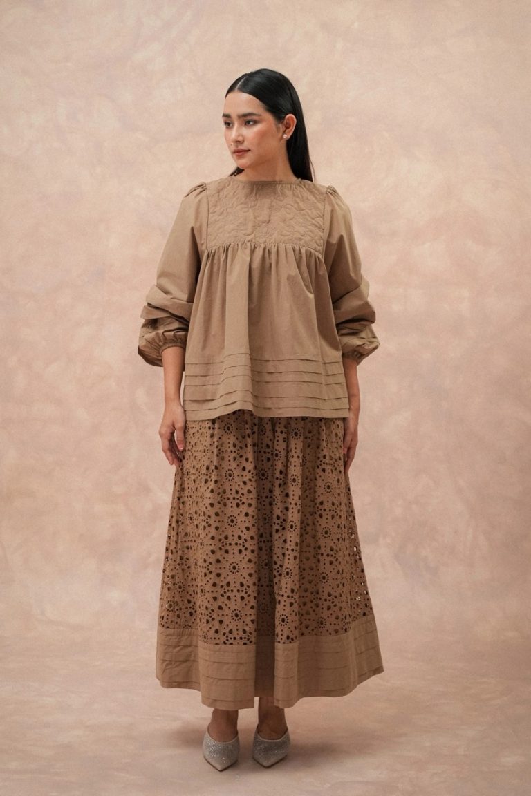 Raya 2024: 15+ Best Designs to Cop this Festive Season
