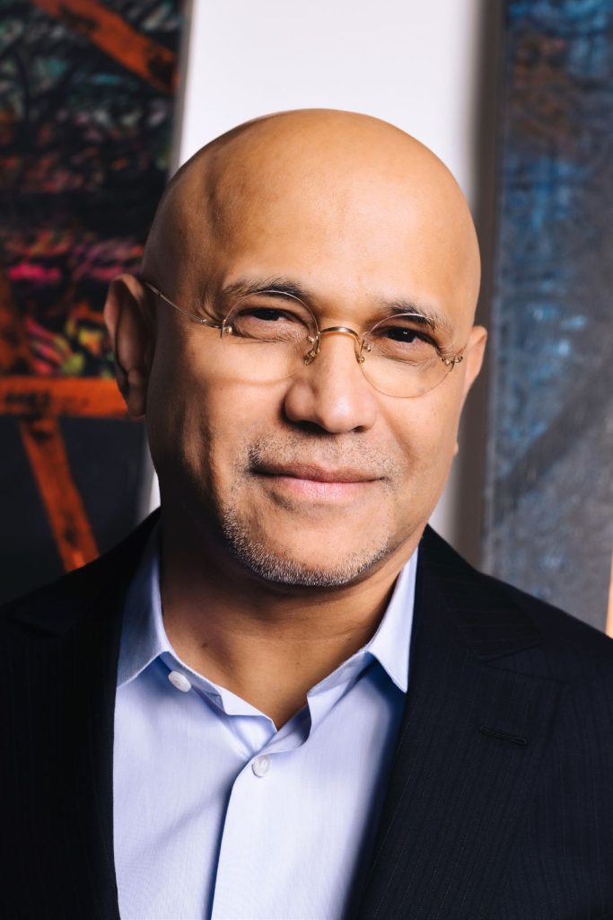 Tracing the Legacy of Habib—The Past, Present, and Future