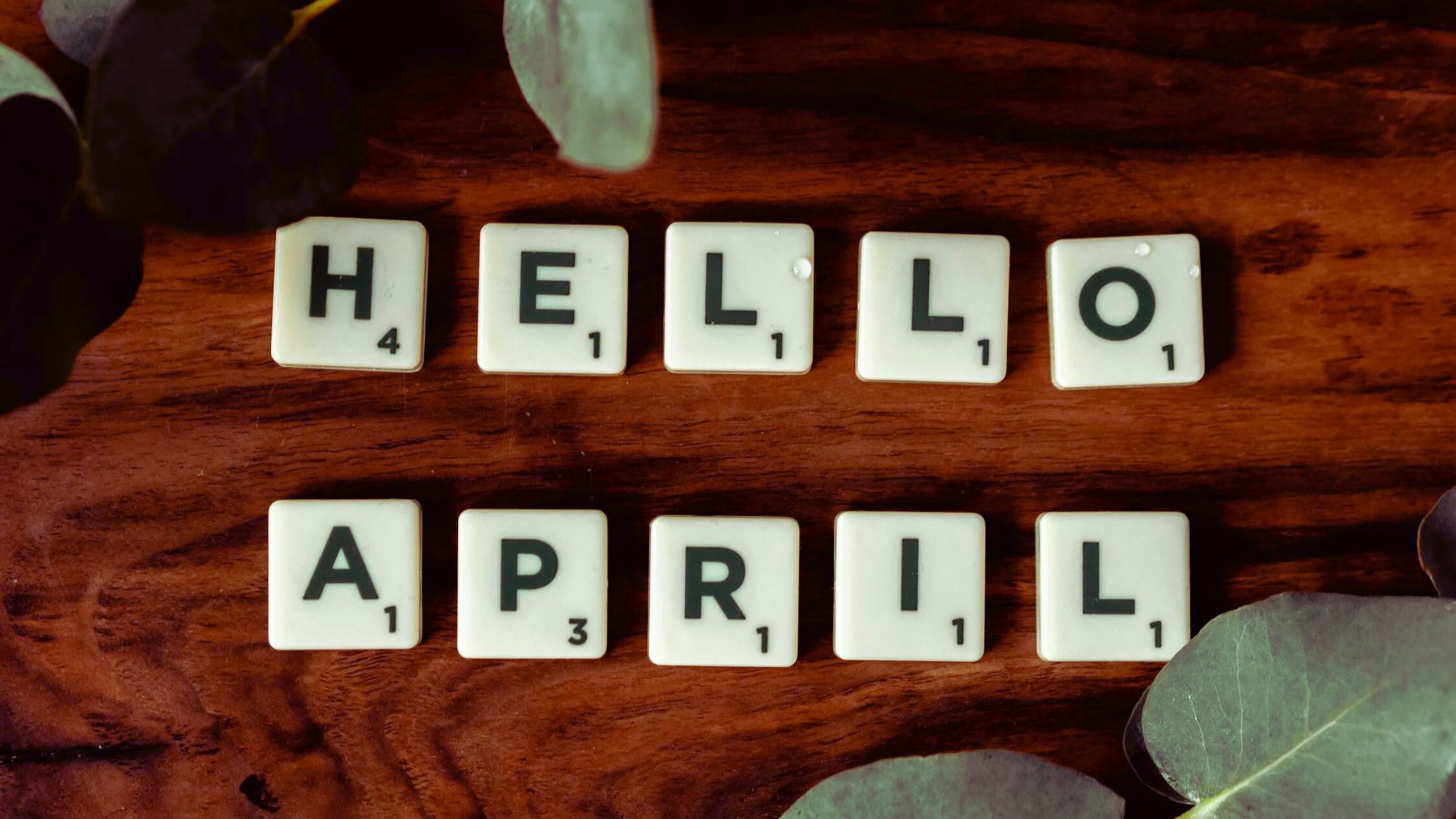 April 2024: Your Ultimate Guide to Exciting Activities and Events