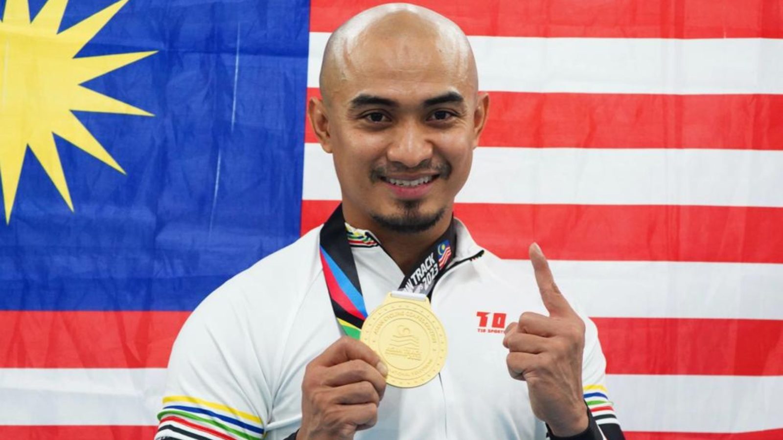 Malaysians in Olympics 2024: Meet Our Rising Stars