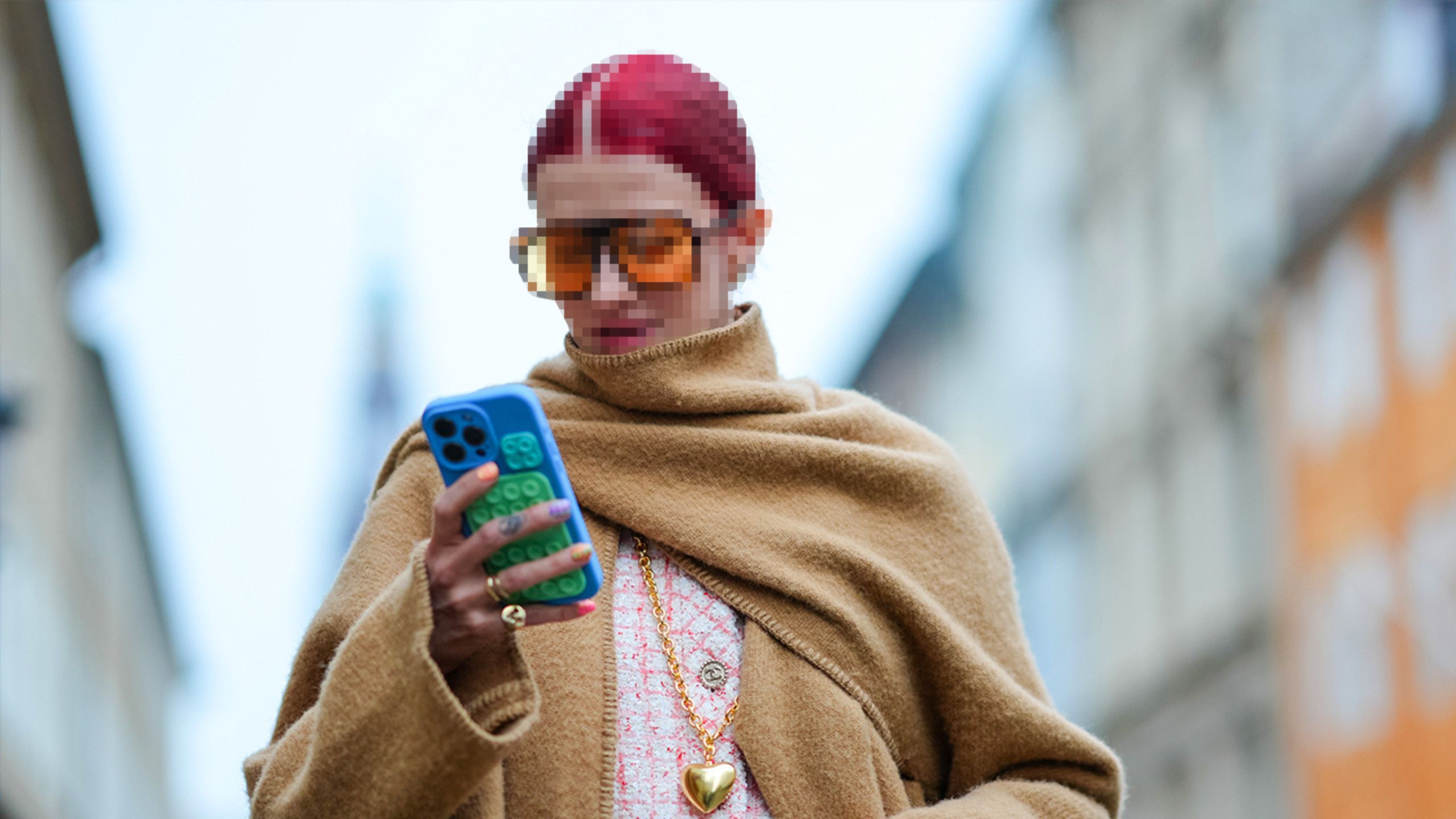 Data After Death: The Fate of Our Digital Footprint