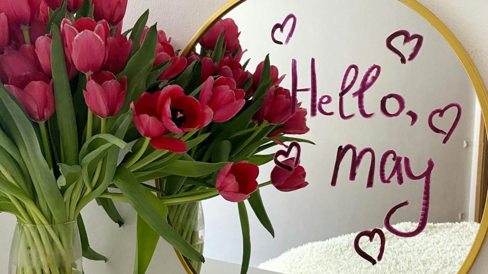 All the Things to Do in May 2024: Your Exclusive Guide to Fun