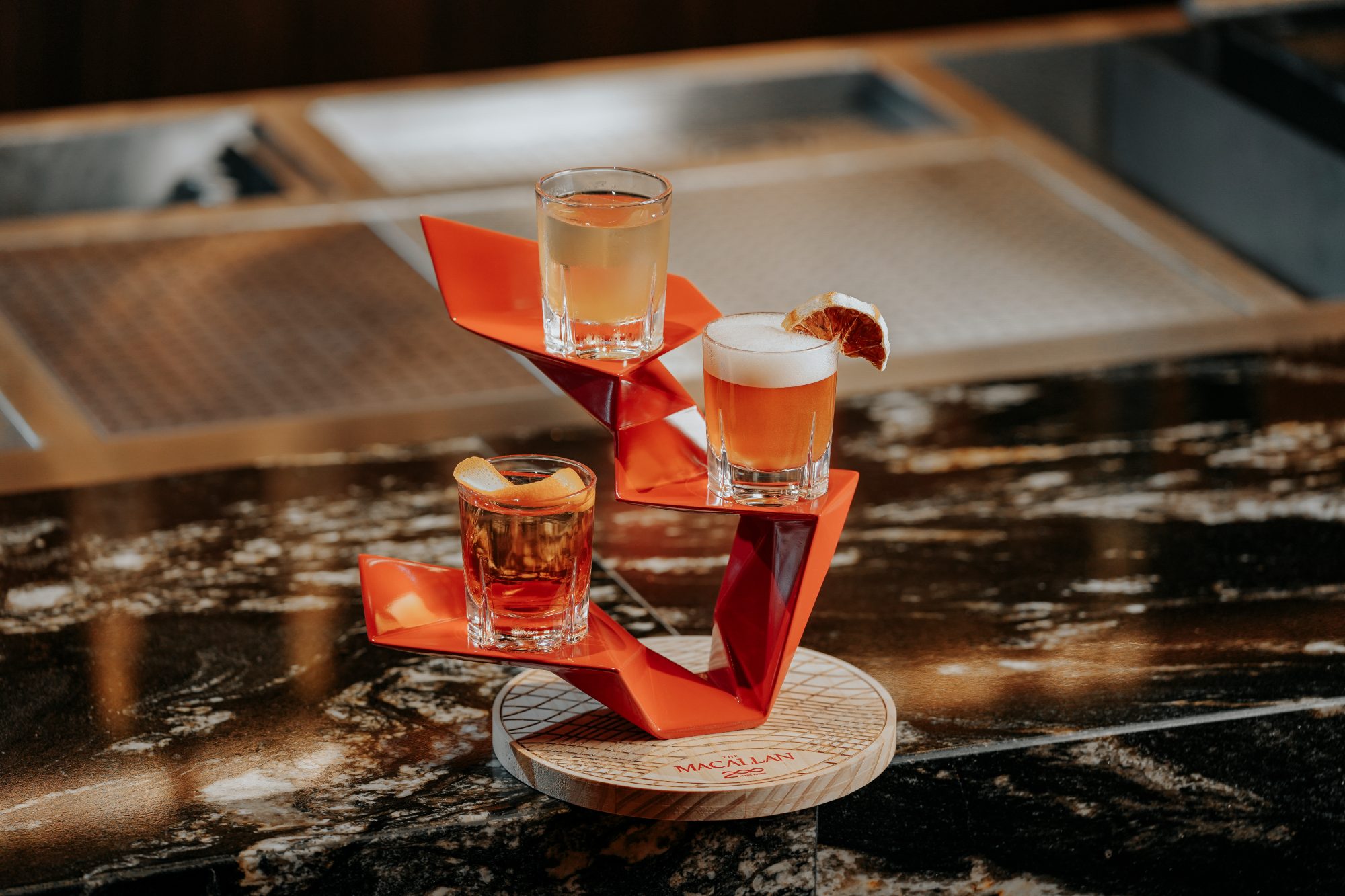 The Ultimate Things to Do in KL and PJ in June 2024