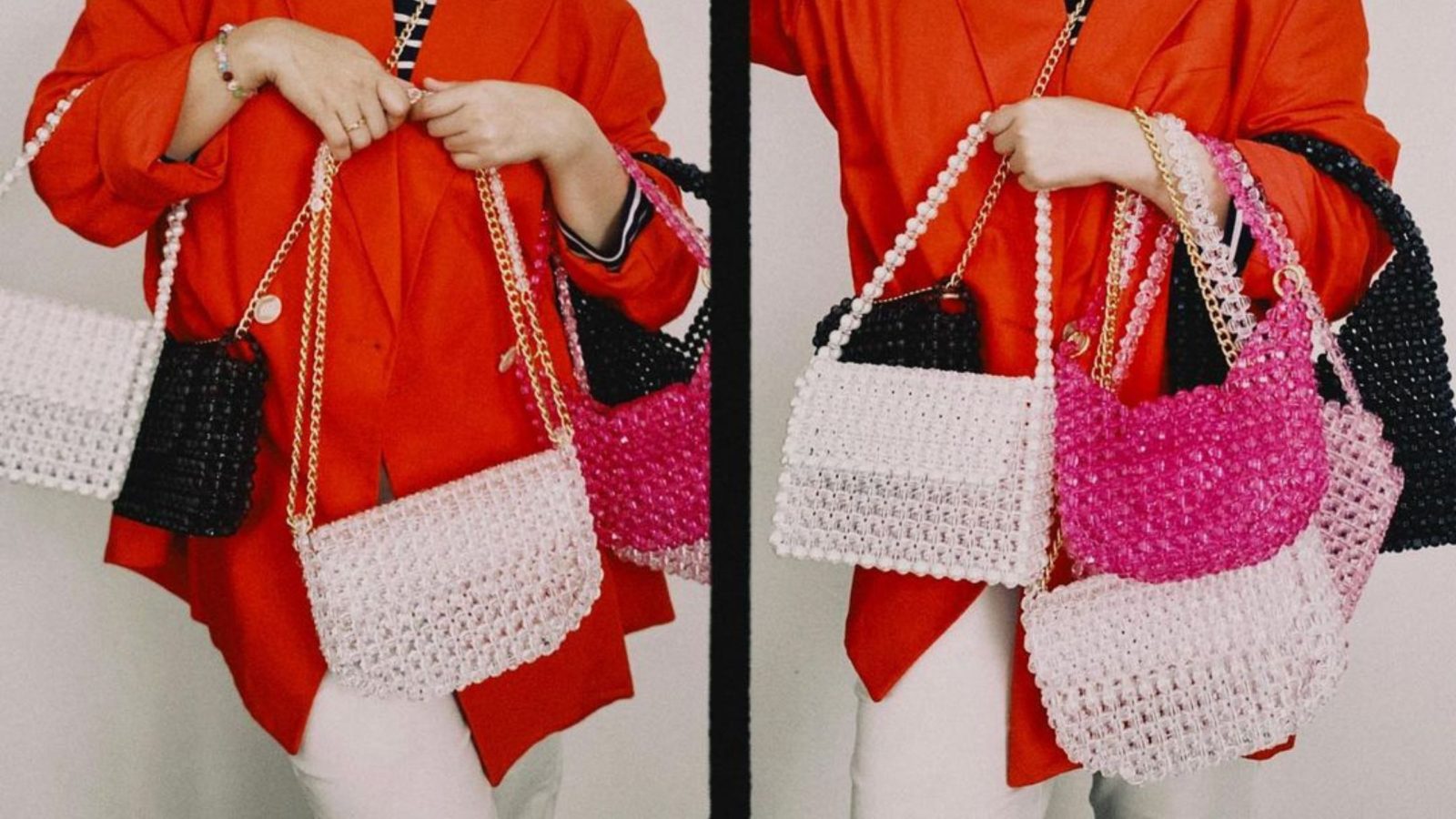 10 Must-Have East Malaysian Fashion & Beauty Brands