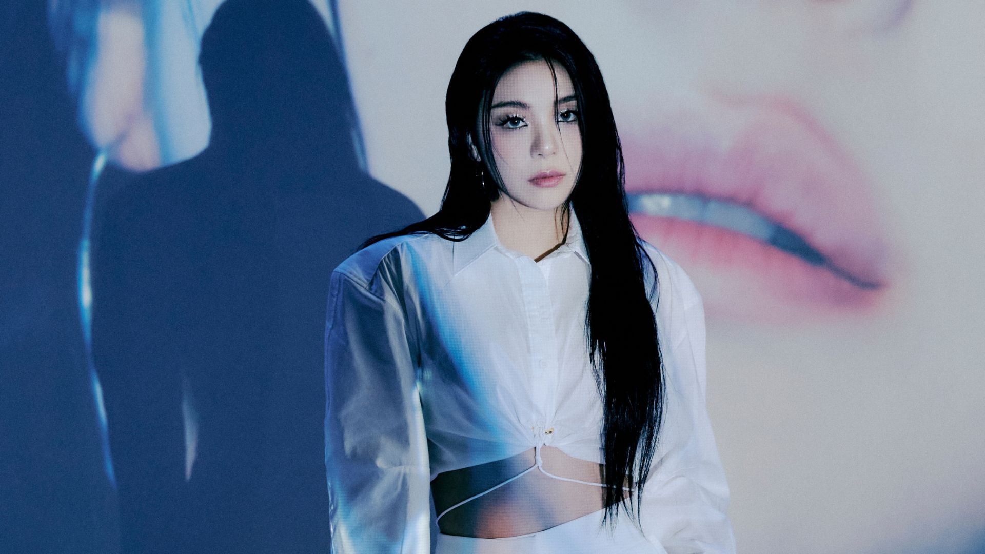 Interview: Ailee on Her “I Am: Here” Concert in Kuala Lumpur