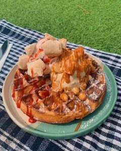 10 Best Ice Cream Shops in KL and PJ to Cool Off in the Heat