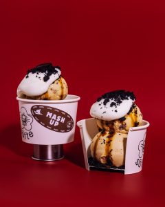 10 Best Ice Cream Shops in KL and PJ to Cool Off in the Heat