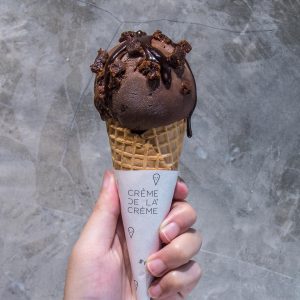 10 Best Ice Cream Shops in KL and PJ to Cool Off in the Heat