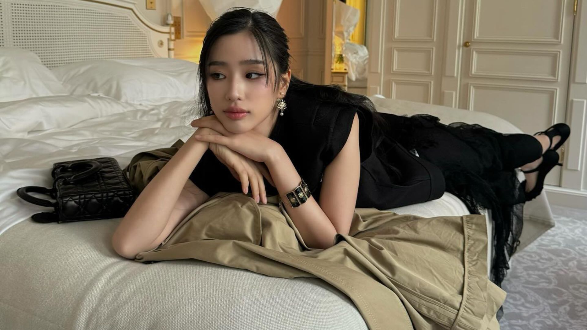 Tu Tontawan Facts: The 10 Surprising Info You Need to Know