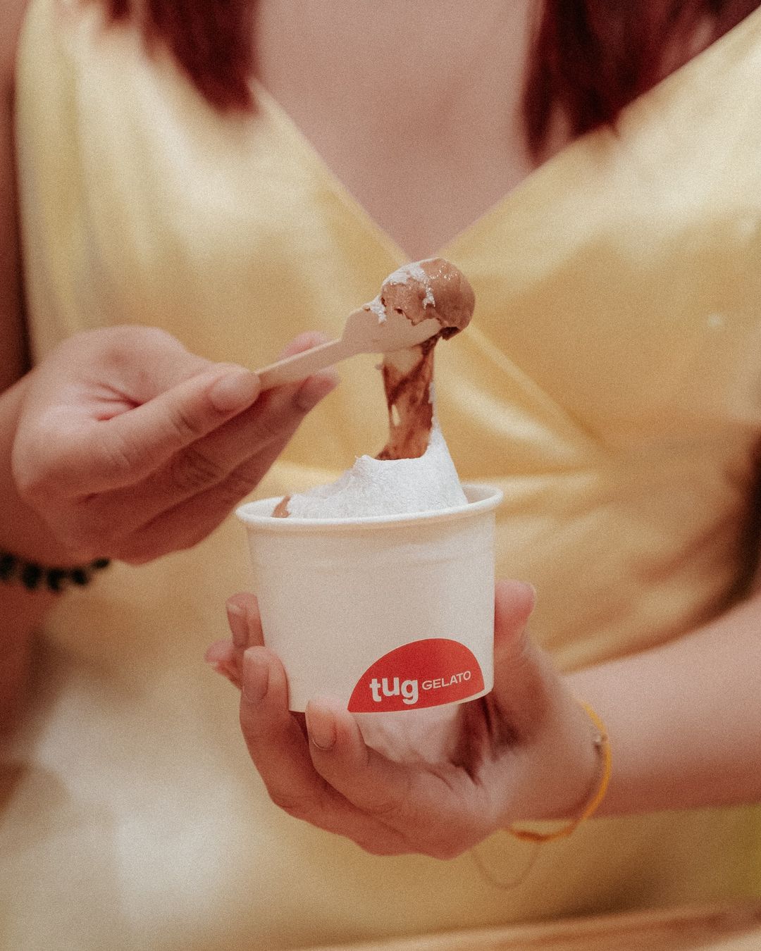 10 Best Ice Cream Shops in KL and PJ to Cool Off in the Heat