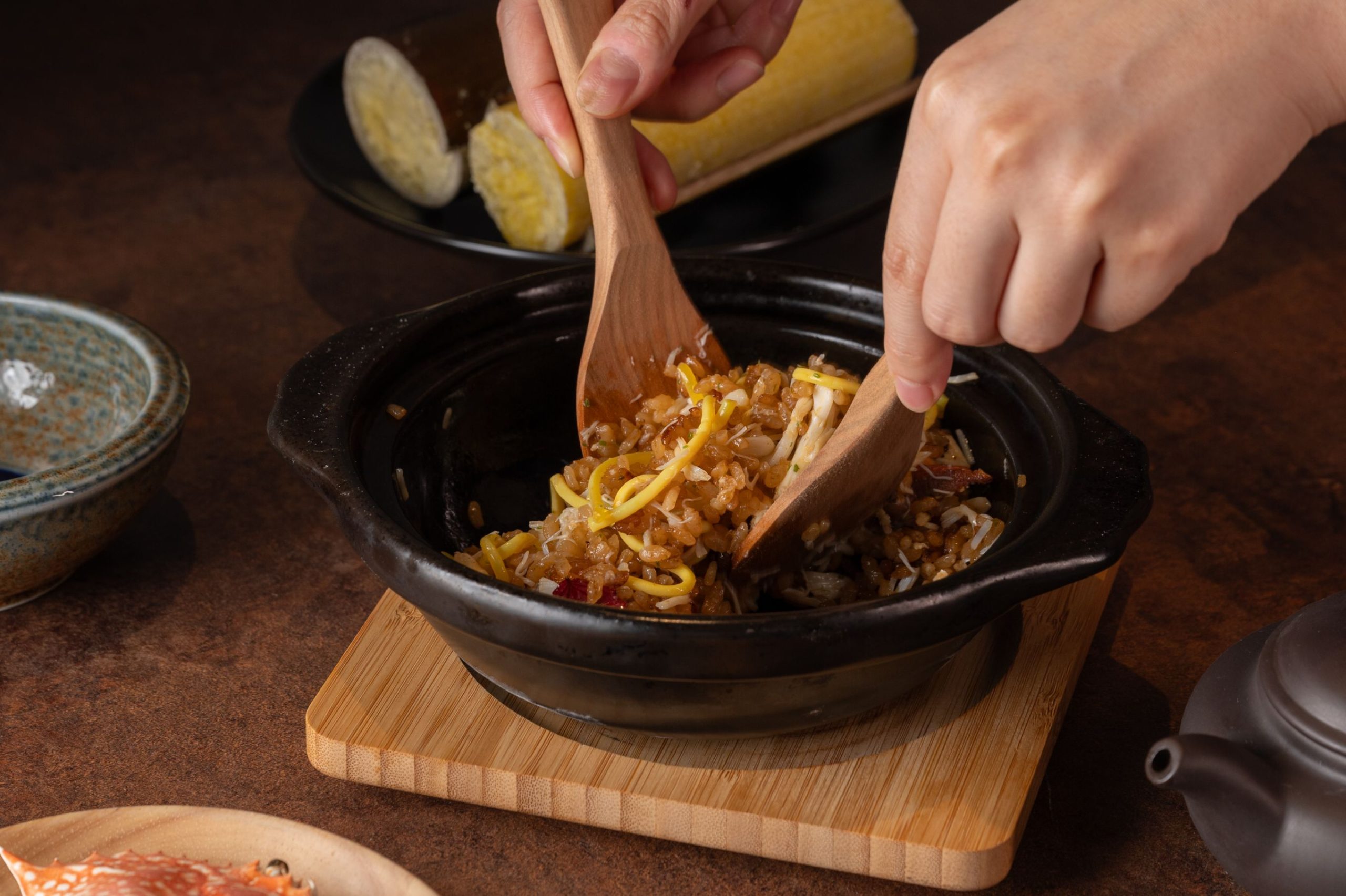 Review: Akar 2.0 Opens With a New Look and Direction