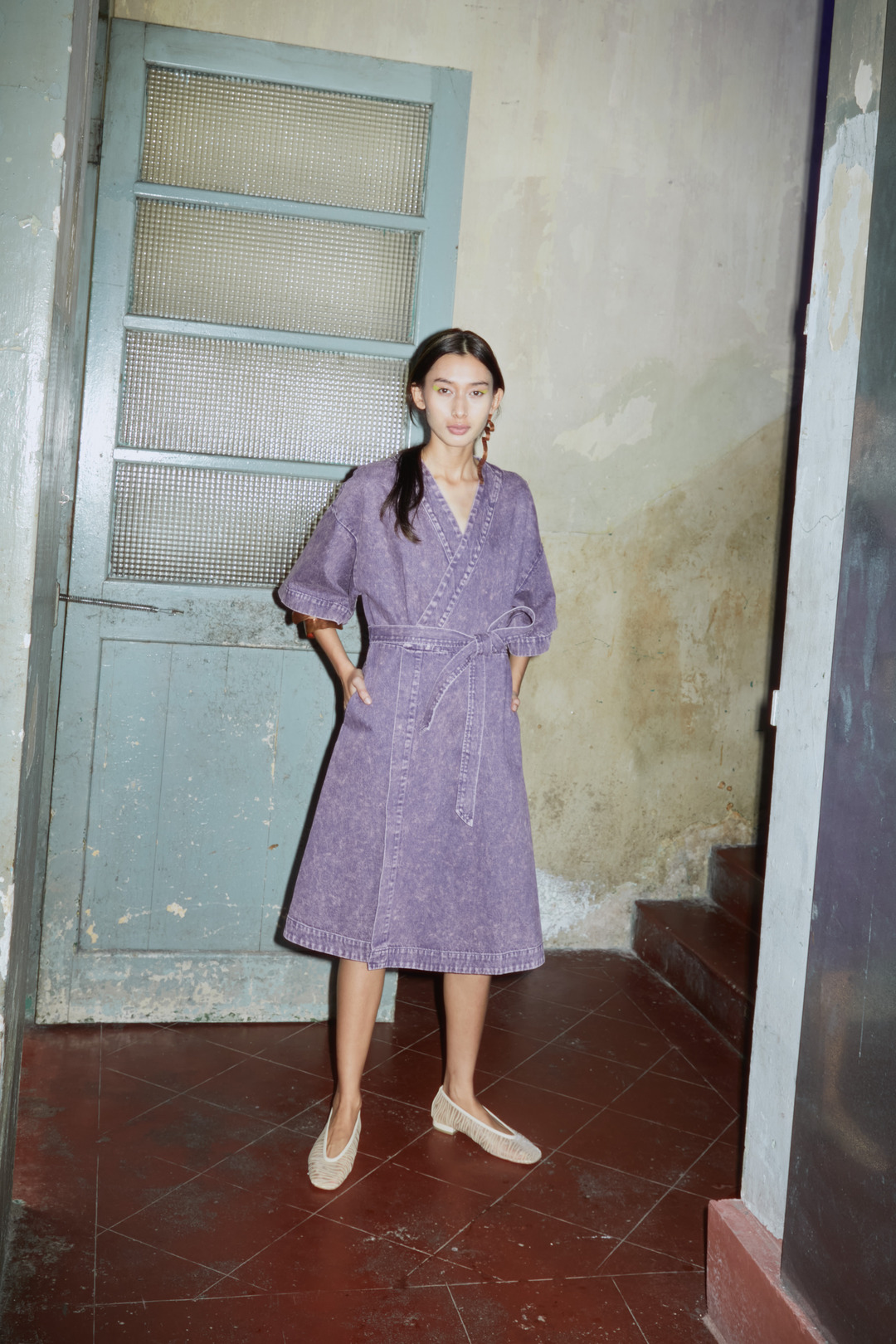 Thread Talk with Nelissa Hilman on Sustaining and Expanding Her ...