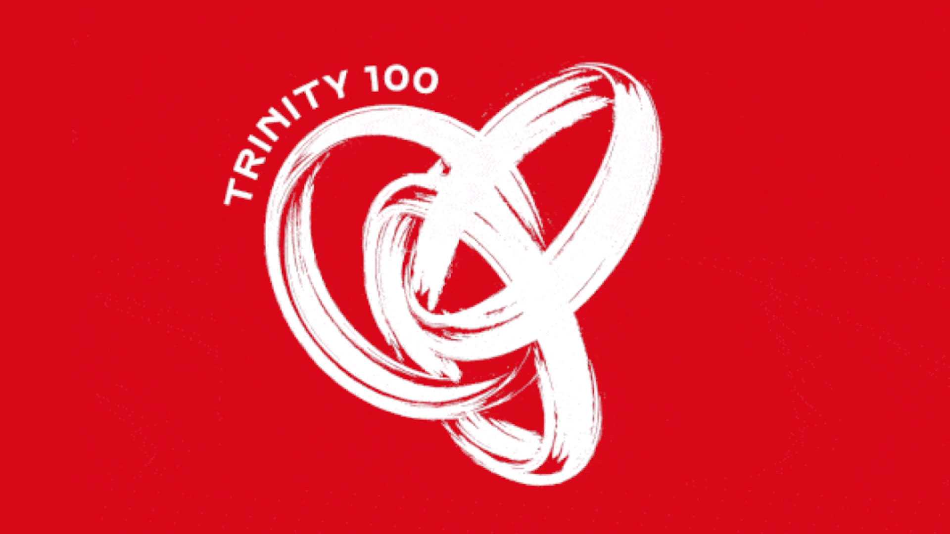 The Cartier Trinity 100 in Singapore is a Spectacle You Can't Miss