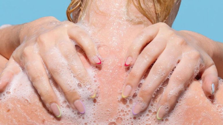 The Skinification of Body and Hair Care—And the Best of Them