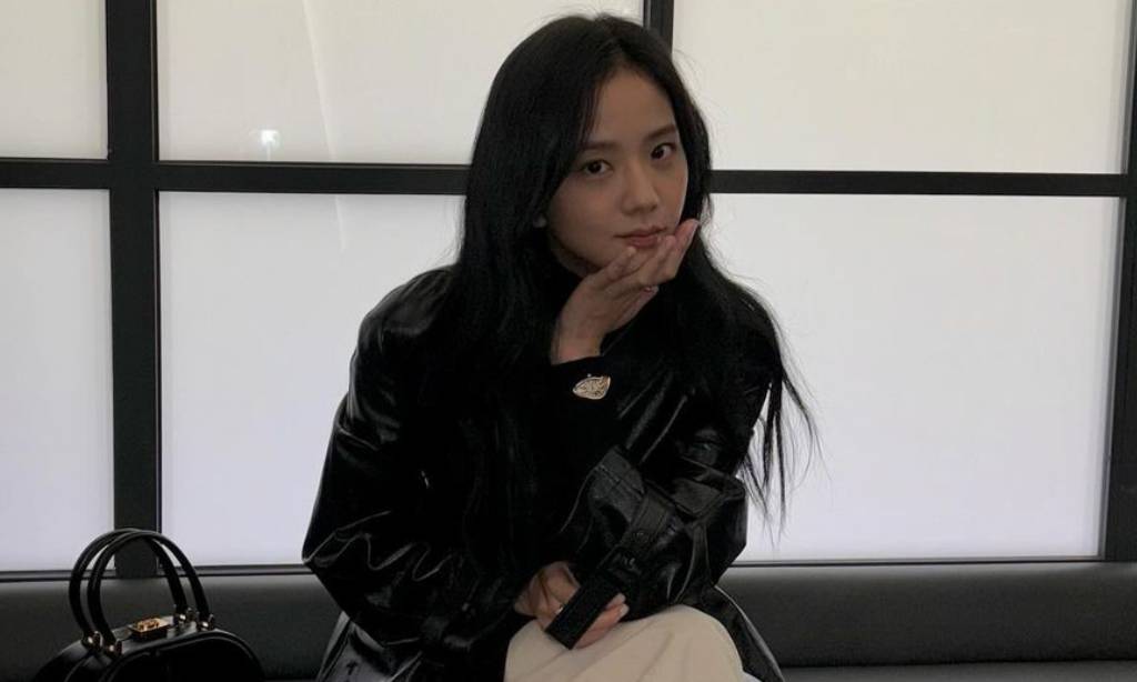 The K-Pop Idols Watches and How They Styled It