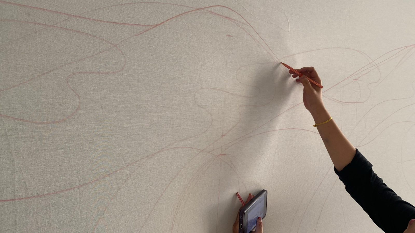 Thread Talk with Fern Chua, Founder of FERN