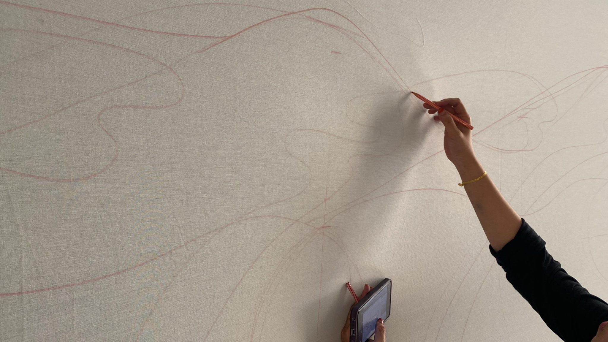 Thread Talk with Fern Chua, Founder of FERN