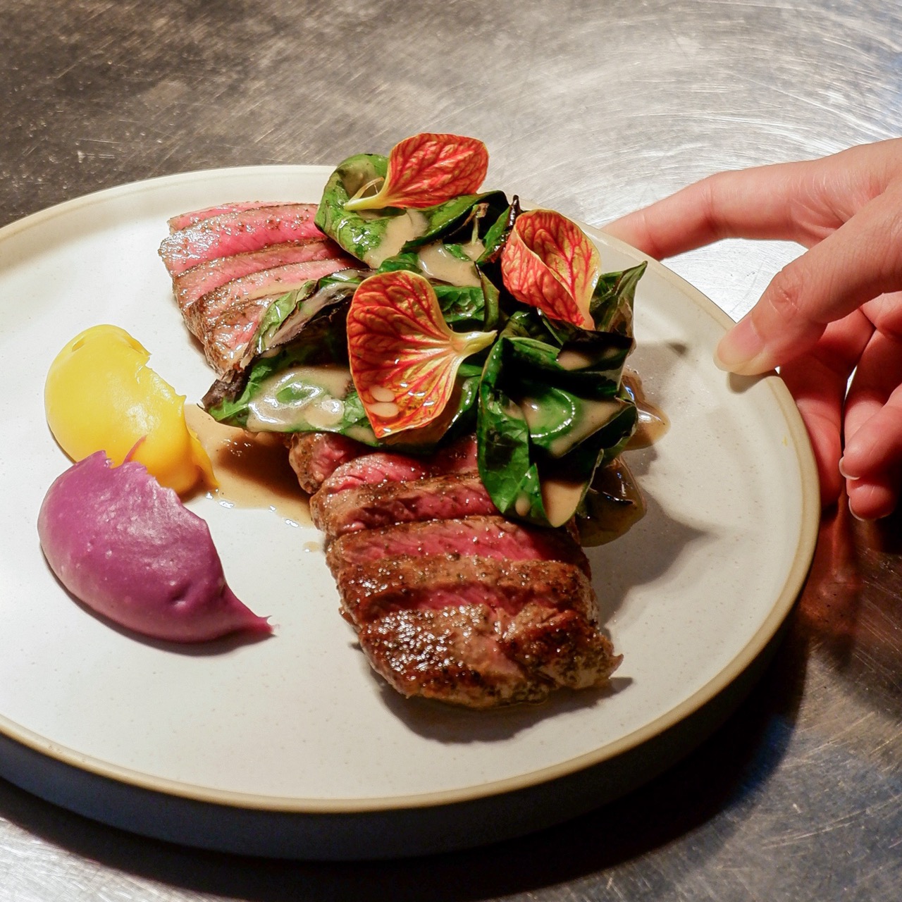 The Ultimate Things to Do in KL and PJ in September 2024