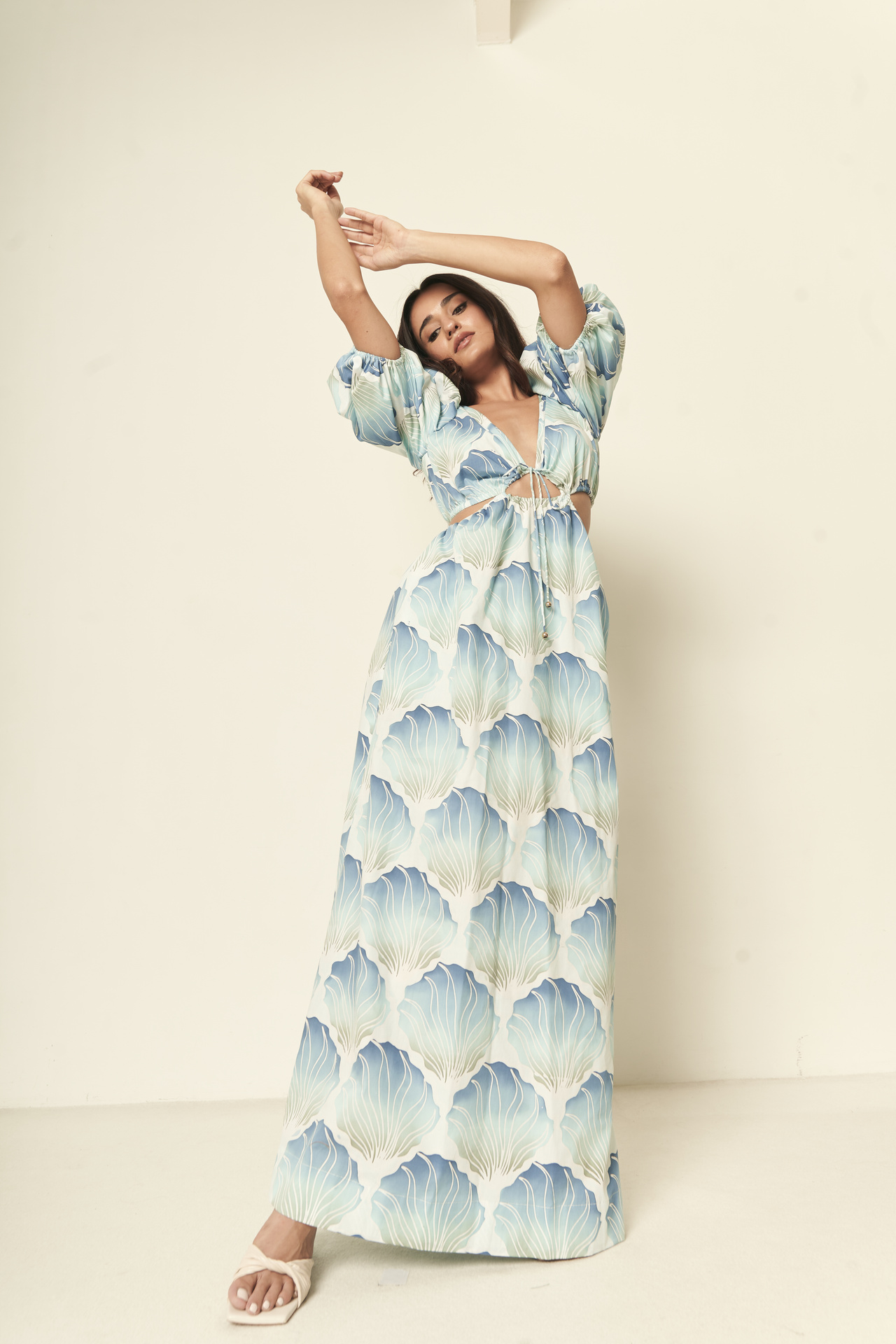 Thread Talk with Fern Chua, Founder of FERN