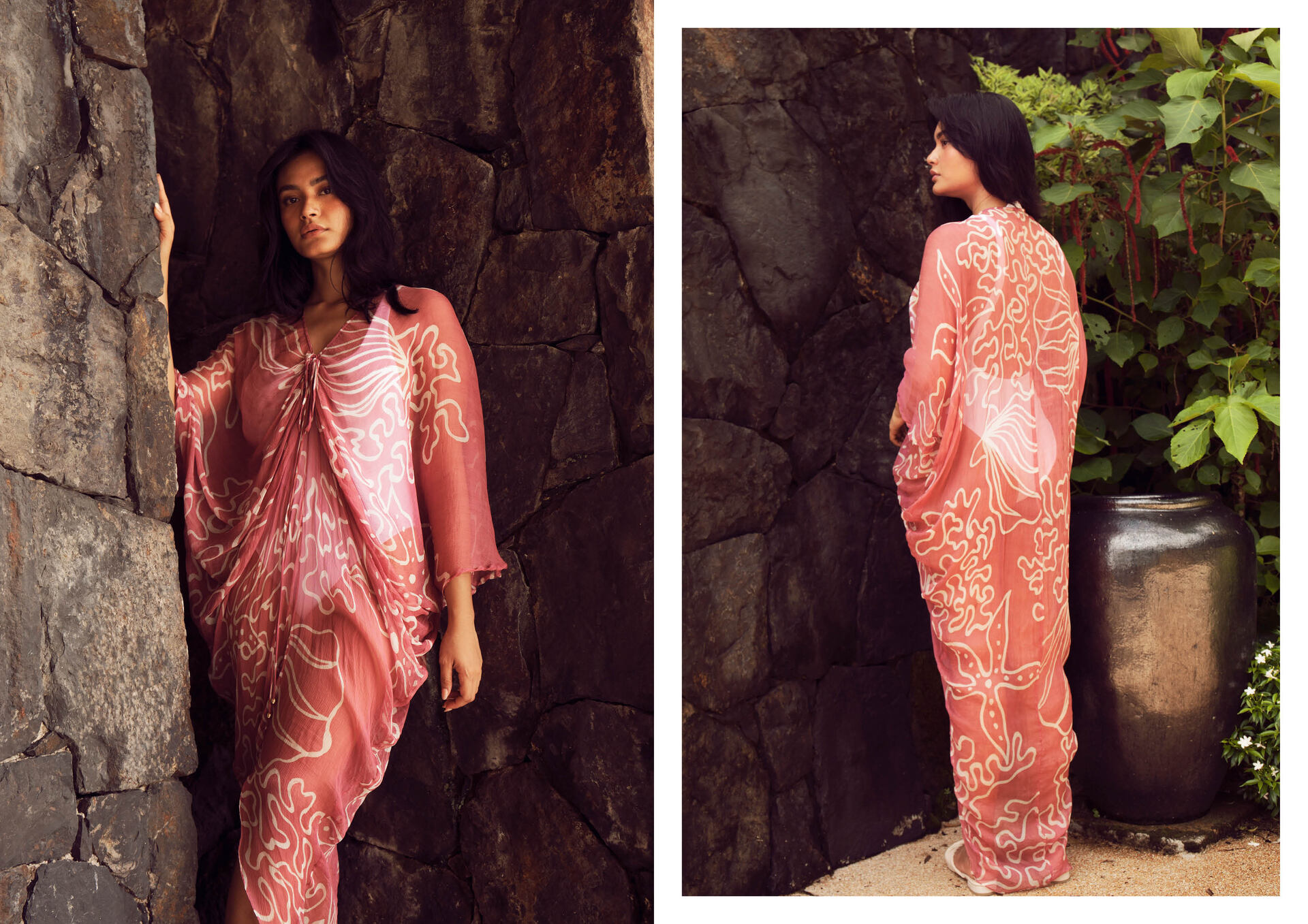 Thread Talk with Fern Chua, Founder of FERN