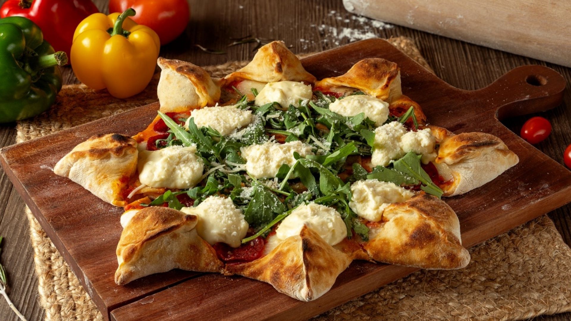 Review: Positano Risto Hits the Spot When Craving for Italian Fare