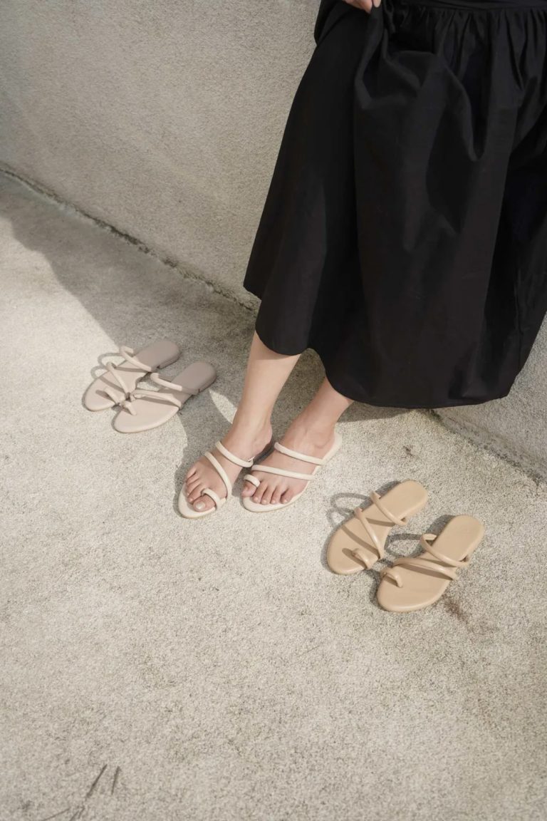 9 Local Shoe Brands To Add To Your Wishlist