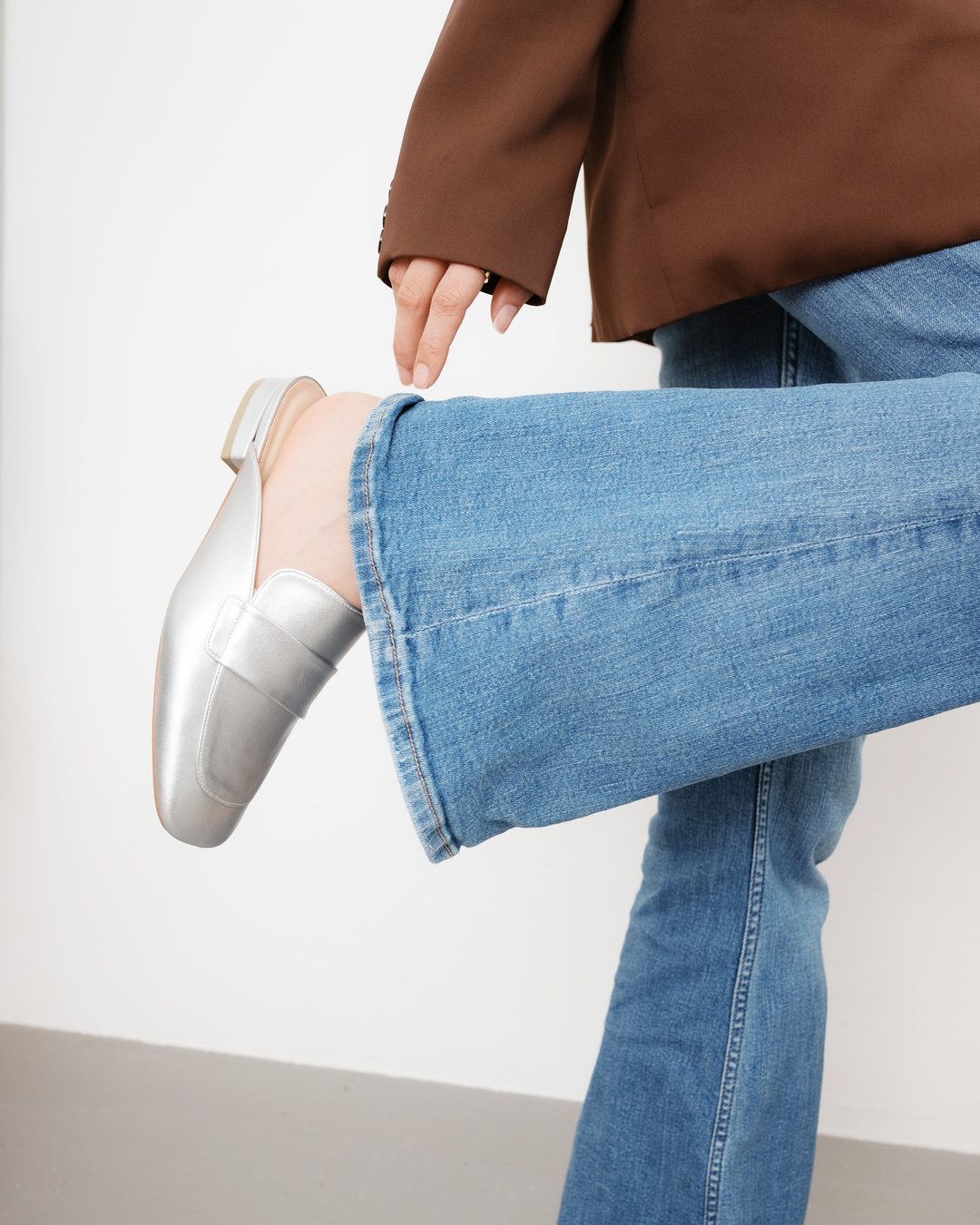 9 Local Shoe Brands To Add To Your Wishlist