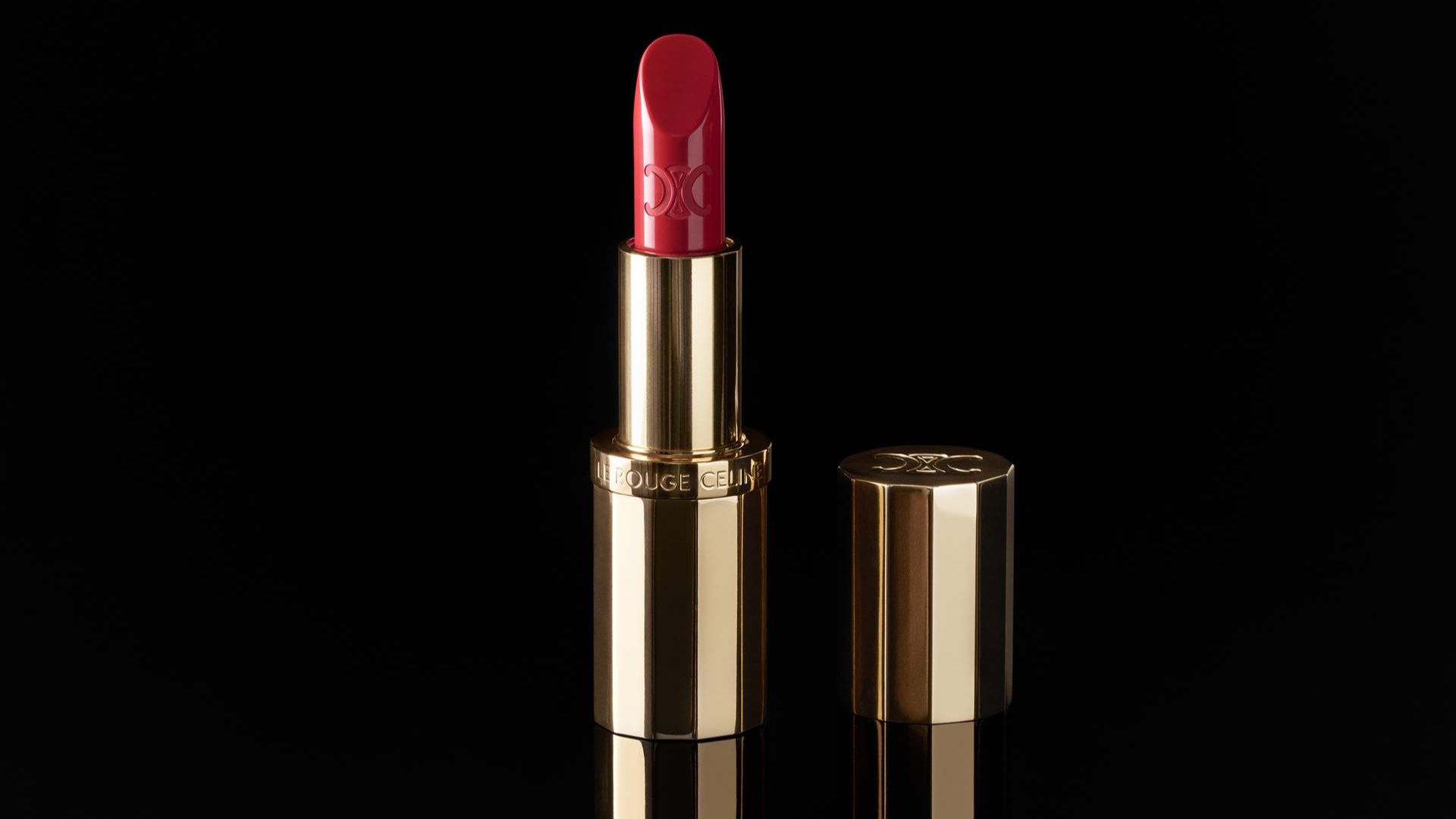 Celine Beauty is Finally Here, and Here’s Where You Can Get It