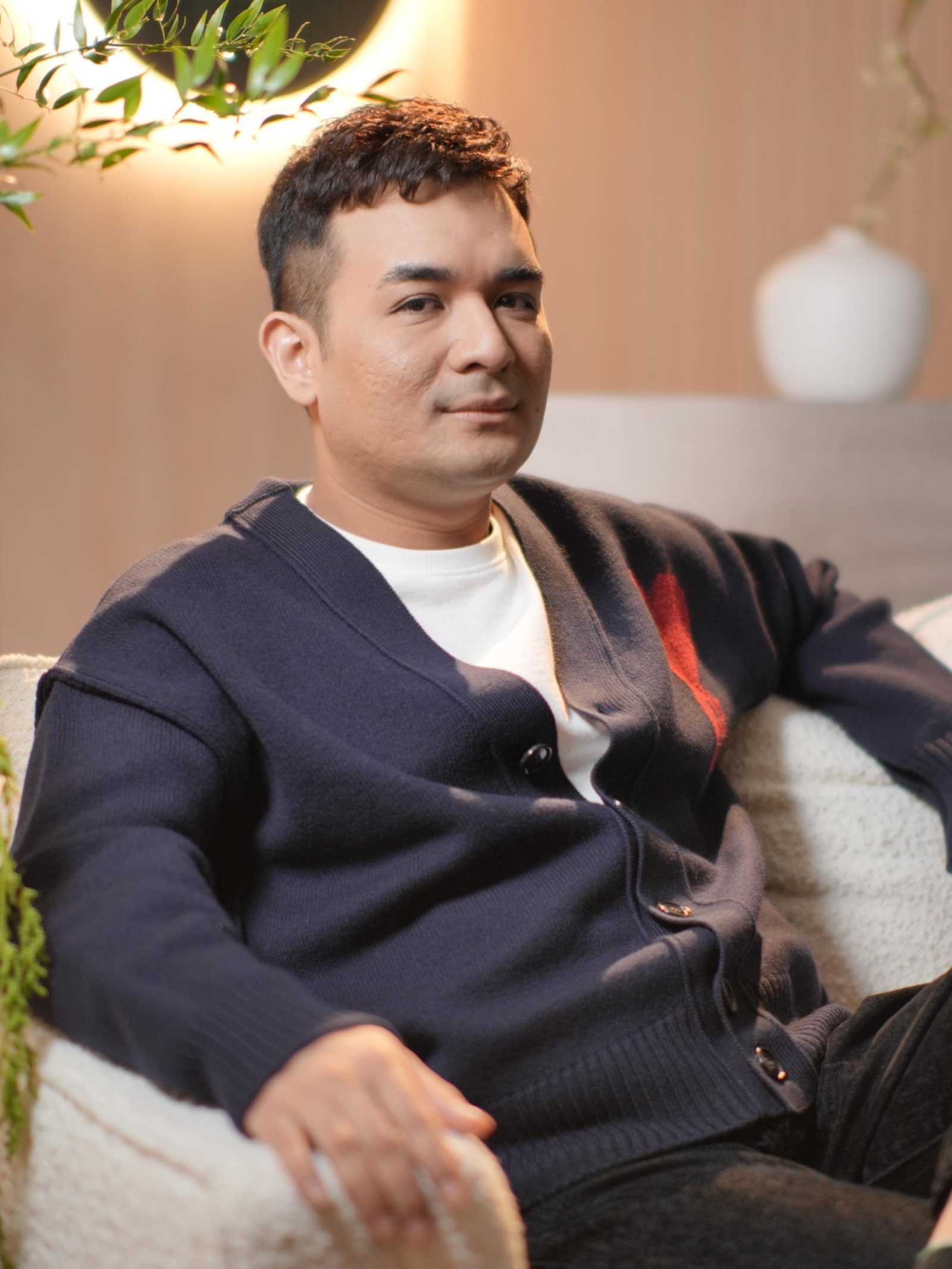 These 3 Malaysian Perfumers are the Pillars of the Local Scene