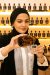 These 3 Malaysian Perfumers are the Pillars of the Local Scene