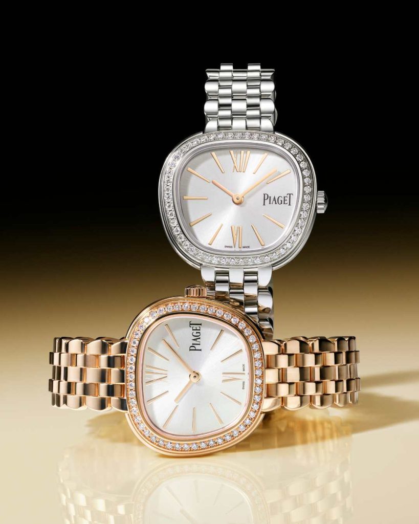Watches & Wonders 2025 Highlights: Piaget, Chopard, Bell & Ross