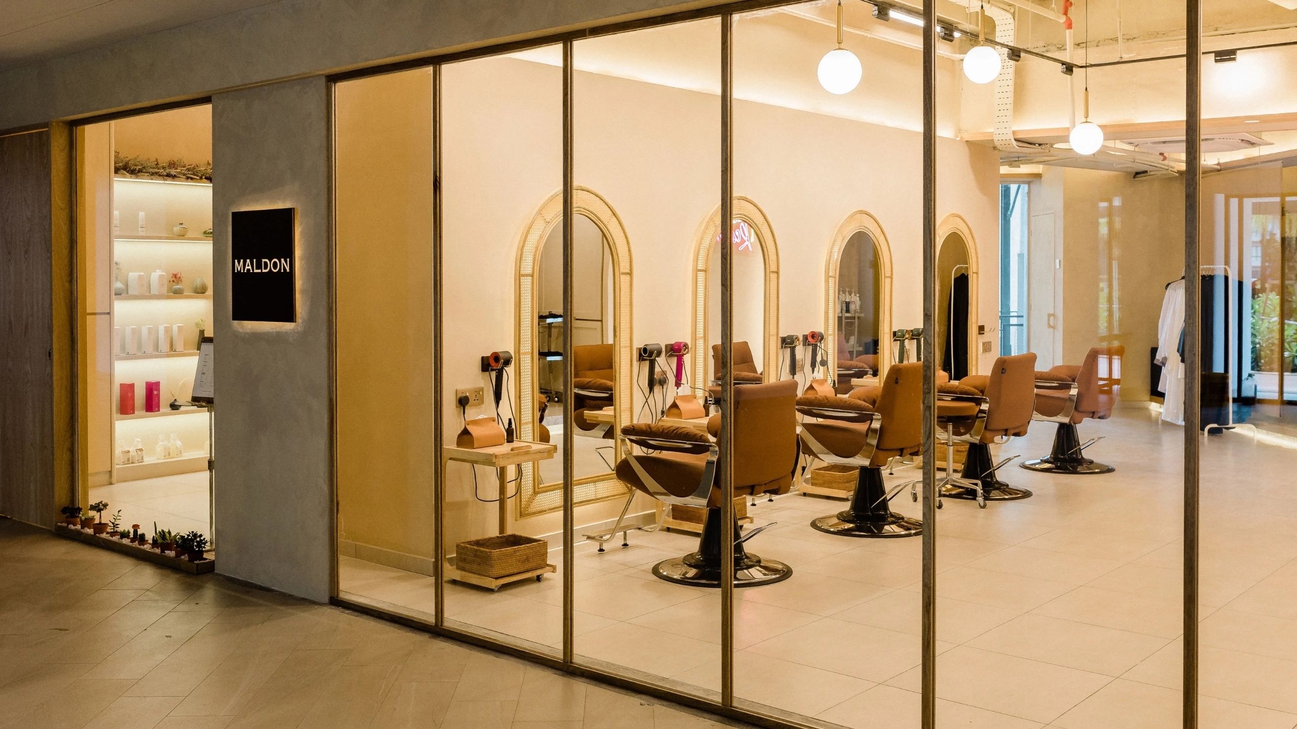 Top 10 Best Hair Salons In KL And PJ To Elevate Your Hair Game