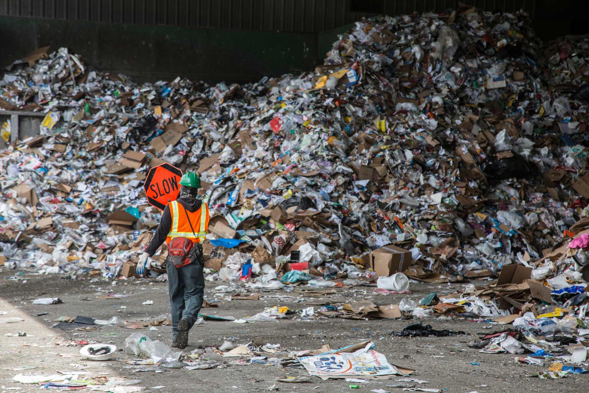 How Rolex Perpetual Planet Initiative Pushes Human Knowledge