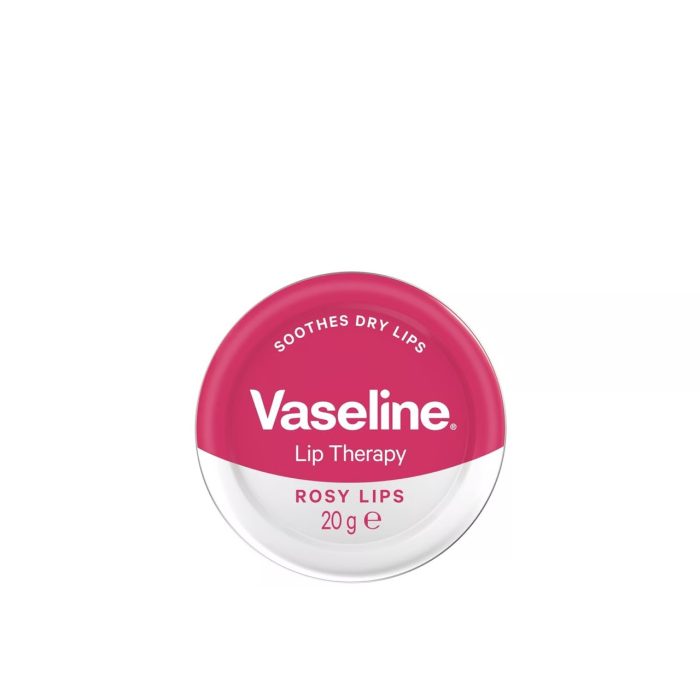 At the Vanity Table with… Mawar Remy Taavitsainen