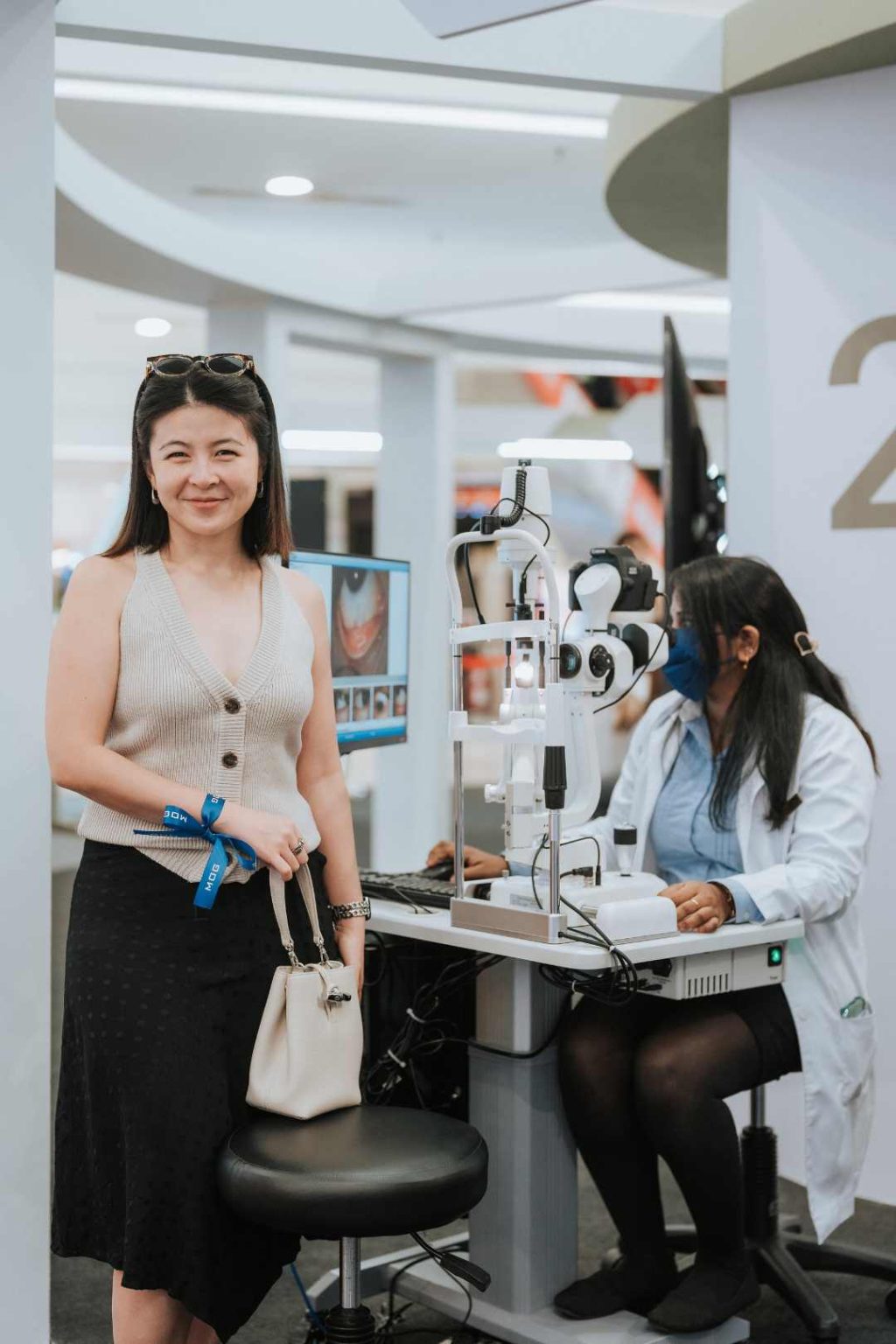 What MOG Eyewear’s 6-in-1 Vision Experience Is All About